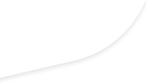 Sustainable Paper, Eco-Friendly Printing | Natural Choice Paper